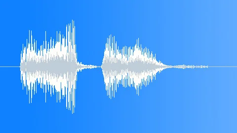 VOXCry_Outlaw Crying Vocal Male One Shot Short Cry_ESM_AAAGCO ~ Clip ...