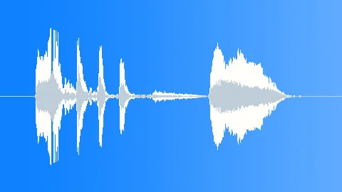 VOXCry_Vocal Male One Shot Crying Painful Agony Release_ESM_ASOLDIER ...