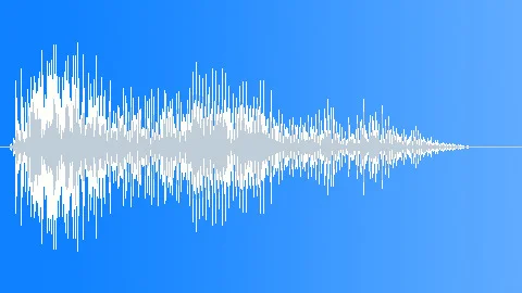 VOXEfrt_Female Young Adult Fighting Heavy Growling Angry 02_ESM ~ Sound ...