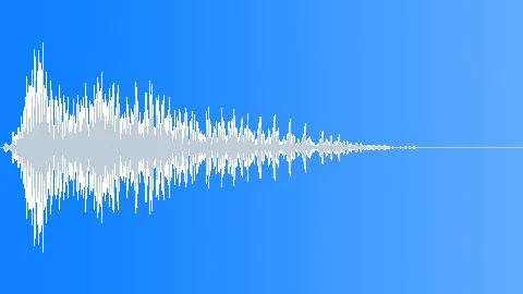 Sound Effect: VOXMale_Male Grunt Shout 104_SNDBTS_SS2-H ~ #197971951