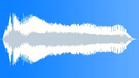 VOXReac_Brazilian Warrior Female Pain One Shot Falling Off Cliff A_ESM ...