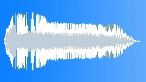 Sound Effect: VOXReac_Brazilian Warrior Female Pain One Shot Falling ...