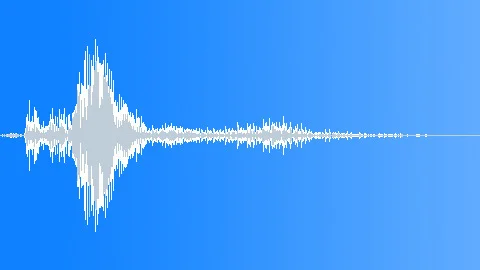 VOXReac_Voice Pirate Pain Male Death Groan Cough Short Coughed Grunt 02 ...