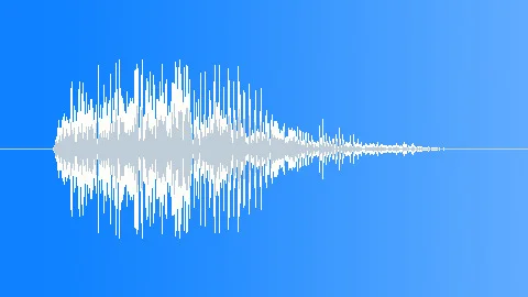 VOXScrm_Russian_Thug_Pain_Vocal_Male_One_Shot_Long_Groaning_Pain_2_ESM ...