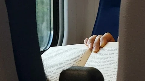 Female Voyeur Stock Videos – Royalty-Free HD & 4K Videos