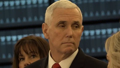 V M\\ Stock Videos – Royalty-Free HD & 4K Videos