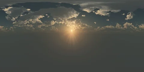 360 Clouds Stock Video Footage | Royalty Free 360 Clouds Videos | Pond5