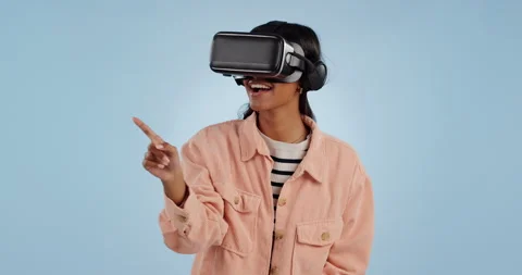 Connection Game Studio Stock Videos – Royalty-Free HD & 4K Videos | Pond5