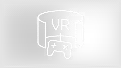 Line Game Website Stock Videos – Royalty-Free HD & 4K Videos