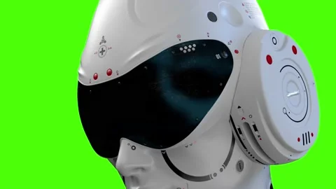 Robot Viideo Games Stock Videos – Royalty-Free HD & 4K Videos