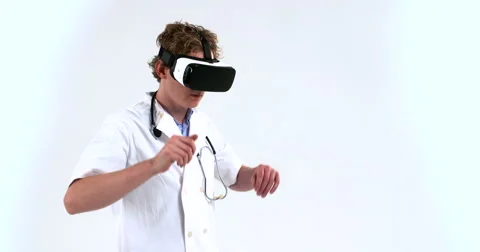 Surgery Videogame Stock Videos – Royalty-Free HD & 4K Videos | Pond5