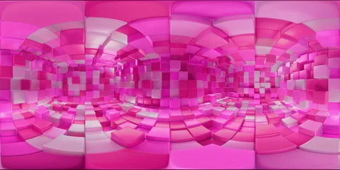 3D Projection Mapping Stock Video Footage | Royalty Free 3D Projection ...