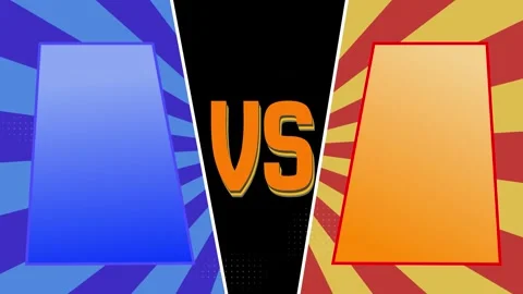 Character Intro Stock Footage ~ Royalty Free Stock Videos | Pond5