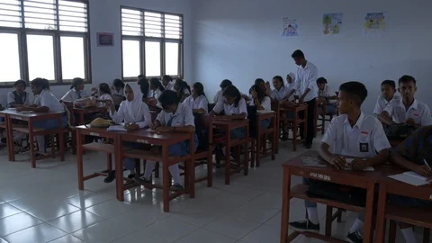 I Wab Stock Videos – Royalty-Free HD & 4K Videos