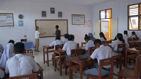 Clas Stock Videos – Royalty-Free HD & 4K Videos