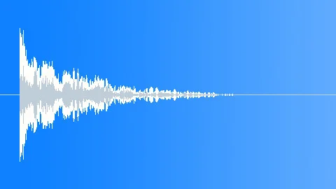 Sound Effect: Wacky Cartoon Fight - Gun Shot 1 ~ #234011607