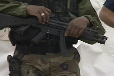 Wjco Stock Videos – Royalty-Free HD & 4K Videos