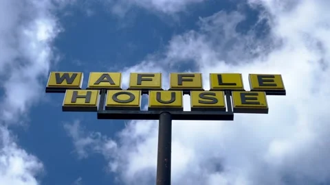 01 Nov Stock Videos – Royalty-Free HD & 4K Videos | Pond5