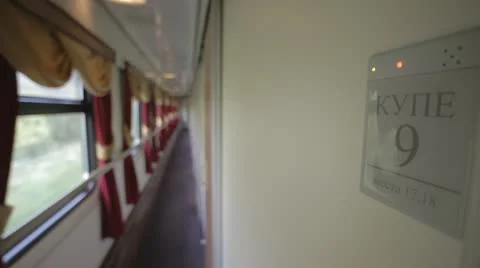 Inside Out Russian Stock Videos – Royalty-Free HD & 4K Videos | Pond5