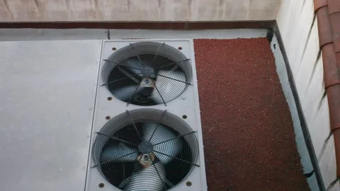 Wagon Wheel Effect Stock Footage ~ Royalty Free Stock Videos | Pond5