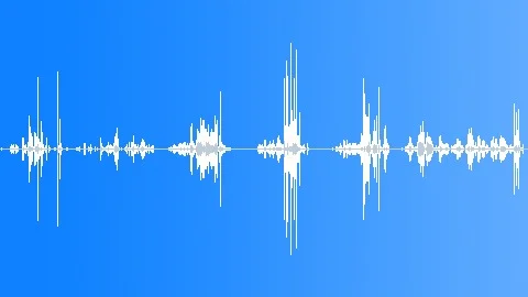 Sound Effect: Wagon Wheel, Large, Wood, Spoked, Unattached Steel Rim ...