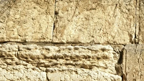 Western Backgrounds Stock Videos – Royalty-Free HD & 4K Videos