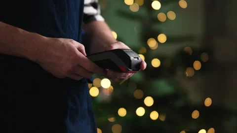 Bettlement Amount Stock Videos – Royalty-Free HD & 4K Videos