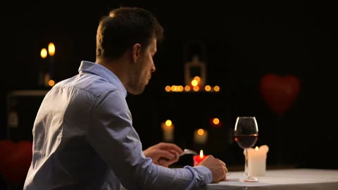 After You St Stock Videos – Royalty-Free HD & 4K Videos