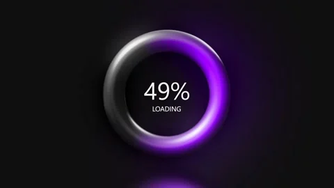 Ring For Download Stock Videos – Royalty-Free HD & 4K Videos