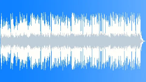 Waiting For You (Ambient, Introspective, Calm, Dreamy, Background ...