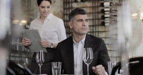 Recommendation Stock Footage ~ Royalty Free Stock Videos | Pond5