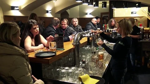 Stock Footage by Thopter | Official Pond5 Storefront