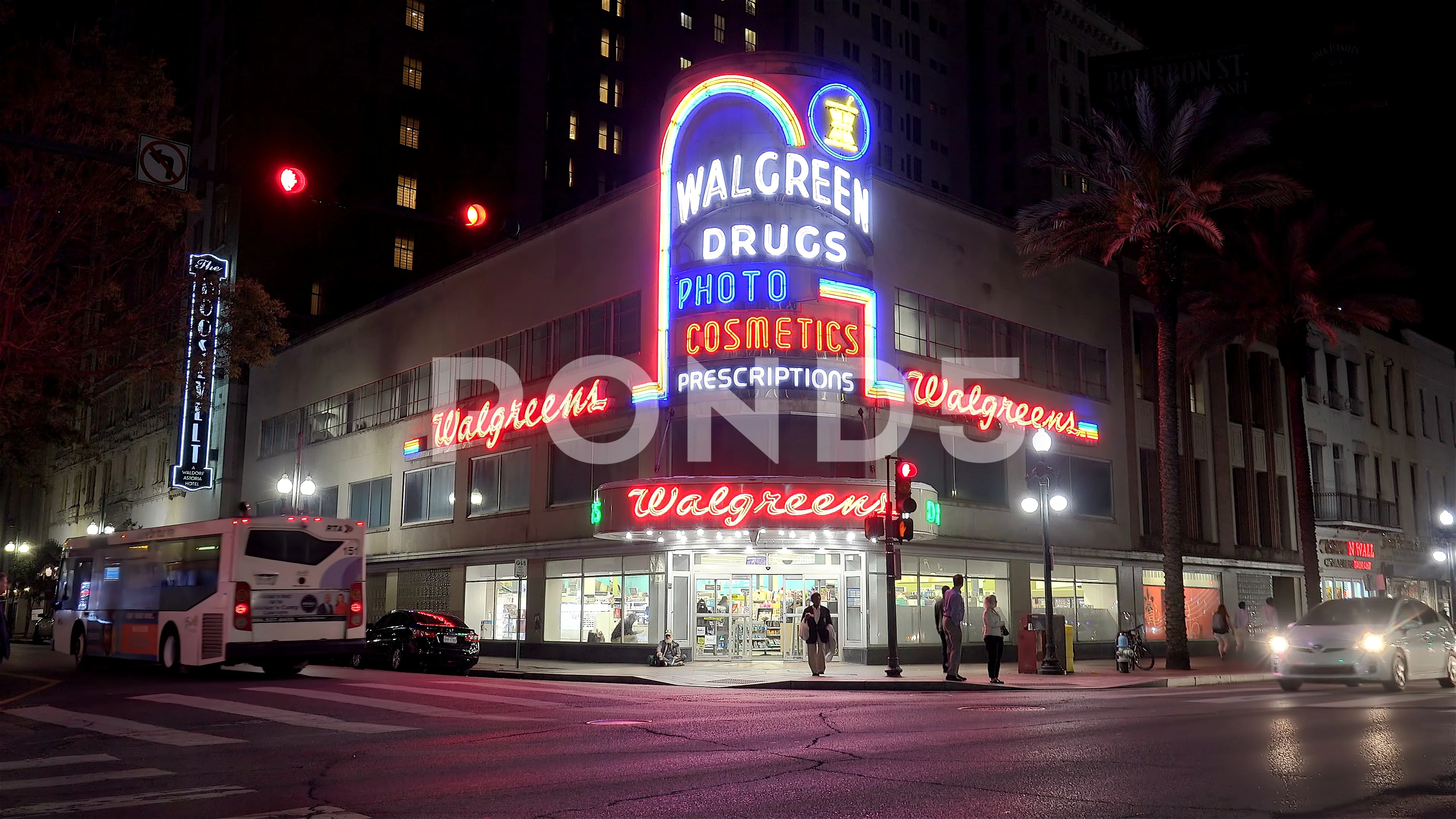 Walgreens Store Locations Cincinnati Ohio