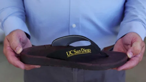 Flip Flops Here Stock Videos – Royalty-Free HD & 4K Videos | Pond5