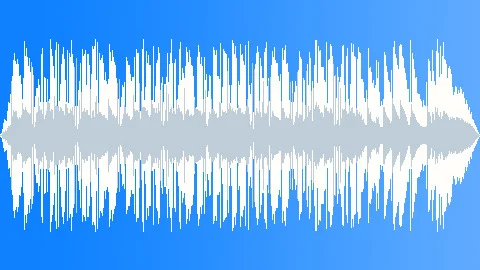 A Walk In The Park - 31s Version (Laid back, Lofi, Hip hop, Background ...