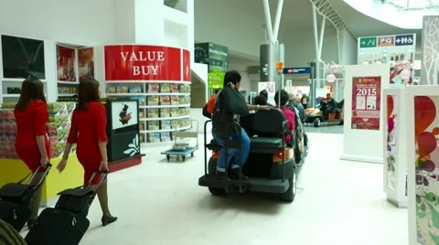 Free Exveators Stock Videos – Royalty-Free HD & 4K Videos | Pond5