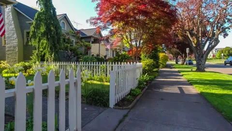 Sunny Spring Day Stock Videos – Royalty-Free HD & 4K Videos | Pond5