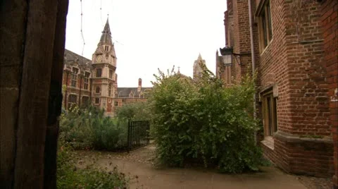 Arch Back Video Stock Videos – Royalty-Free HD & 4K Videos | Pond5