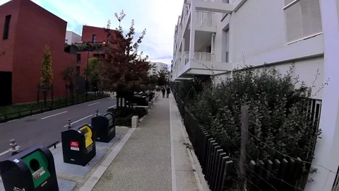 Pause The Show Stock Videos – Royalty-Free HD & 4K Videos