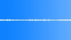 Walking Pavement Sound Effects ~ Walking Pavement Sounds | Pond5