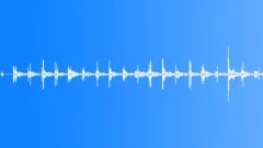 Walking Horror Walk Steps Sound Effects ~ Sounds | Pond5