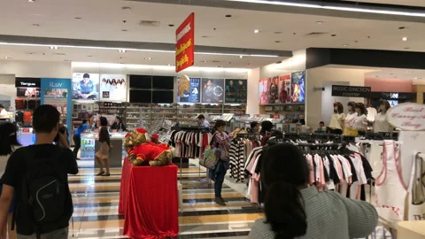 Philippines Landmark Stock Video Footage | Royalty Free Philippines ...