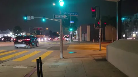 Firestone Stock Video Footage | Royalty Free Firestone Videos | Pond5