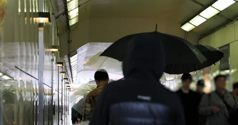 Crowded Body Stock Video Footage | Royalty Free Crowded Body Videos | Pond5