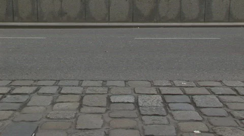 2 Short People Stock Videos – Royalty-Free HD & 4K Videos