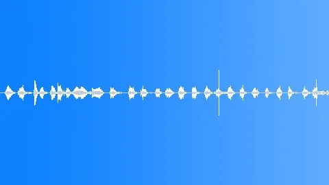 Dragging Feet Sound Effects ~ Dragging Feet Sounds | Pond5