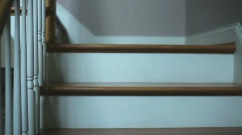 On The Stairs Stock Videos – Royalty-Free HD & 4K Videos | Page 3