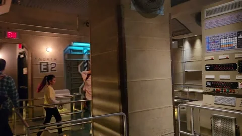 Terminator Stock Video Footage | Royalty Free Terminator Videos | Pond5