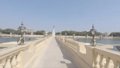 Jamnagar Stock Video Footage | Royalty Free Jamnagar Videos | Pond5