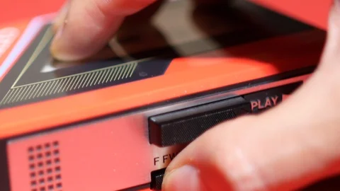 Fast Forward Stock Footage ~ Royalty Free Stock Videos | Pond5